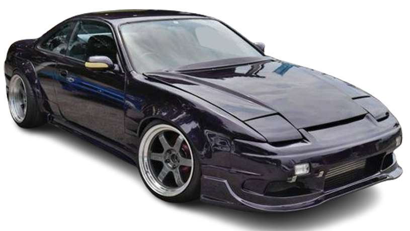 滋賀県彦根市で営業職や整備士の求人をお探しの方はAce Power Japan株式会社へ